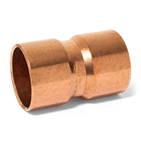 Couplings On Mueller Industries Inc.