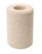 DRYMASTER® Filter Drier Cores - Activated Core On Mueller Industries Inc.