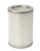 DRYMASTER® Filter Drier Cores - Suction Line Filter On Mueller ...