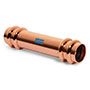 Couplings On Mueller Industries Inc.
